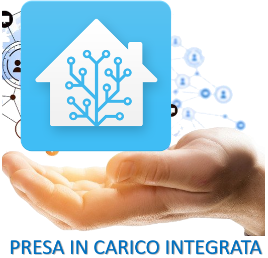 Network Sanitario